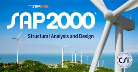 Sap2000 Plus Network Cloud License And Maintenance Microgeo Sap2000 Plus Network Cloud License And Maintenance Microgeo