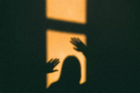 Viral Video Asusila Guru Dan Murid Di Gorontalo Mengapa Kasus Seksual