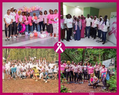 Expert Logistique Et Supply Chain Pharmaceutique Ubipharm