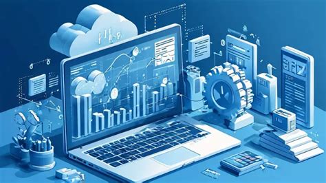 Js怎么还原vue打包后的内容 Pingcode智库