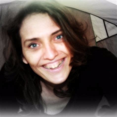 Sylvaine Gautier Medium