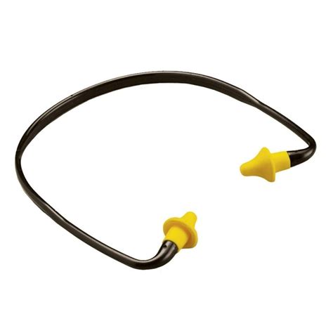 Karam Banded Ear Plug At ₹ 40piece In Mumbai Id 19825741030