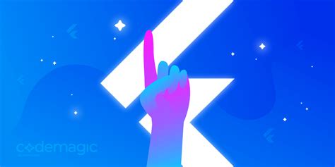 Top Flutter Tips From May Tweets Codemagic Blog