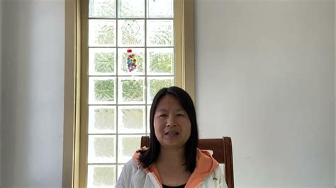 内蒙古工业大学疫情非常严峻，转运学生被困火车里当地不接收 Youtube