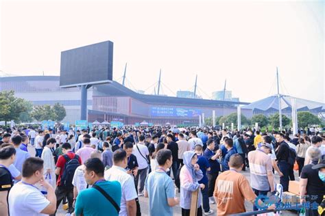 展会资讯郑州工博会 郑州机床展