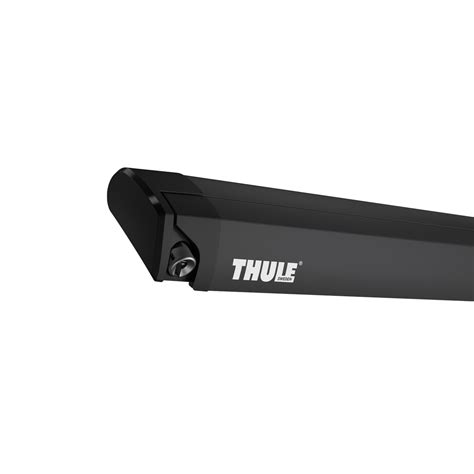 Thule Hideaway Thule Venezuela