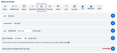 the best trello automations to boost your productivity make tech easier