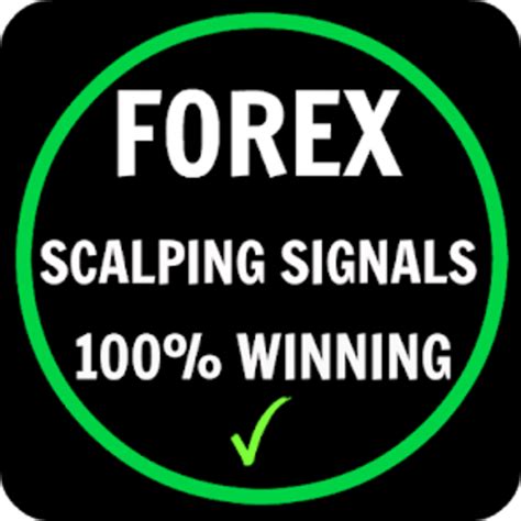 fx scalping signals for android download