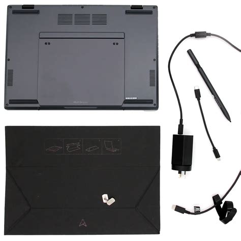 Asus Zenbook Duo Ux Review Smbtech