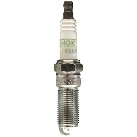 Ngk G Power Platinum Spark Plug Box Of 4 Ltr5gp