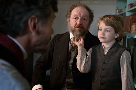 Blog De Phaco Anton Tchekhov 1890