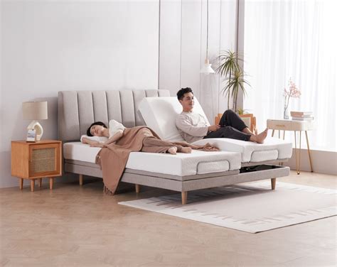 Tranquillity Sleep Solace Sleep