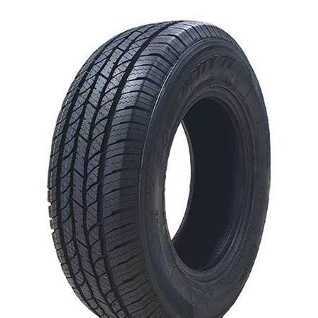 235/70R16 106H ILINK POWERCITY 77 A/S TIRES (M+S) 235 70 16 - auto ...