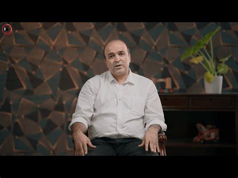 World Alzheimers Month Dr Haroon Khan Northwest General Hospital