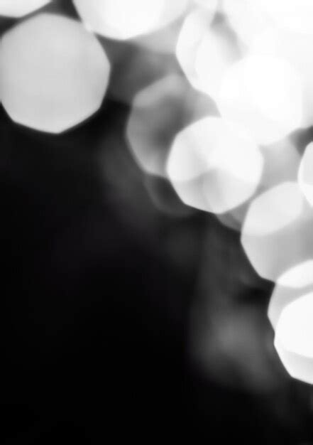 Página 111 Imágenes de Luz Negra Descarga gratuita en Freepik