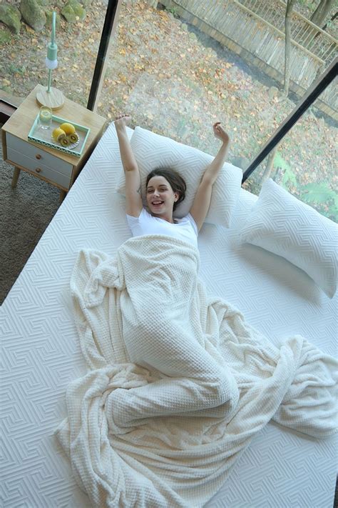 Cooling Gel Memory Foam Topper Memory Foam Topper Memory Foam Mattress Foam Mattress