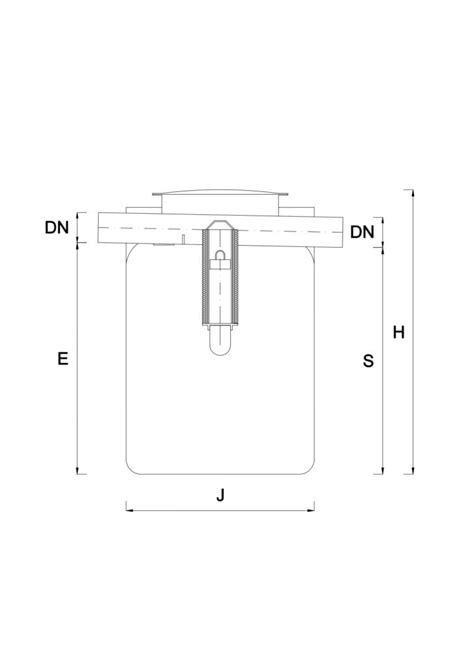 Coalescing Lamellar Separator Class I According To Pn En 858