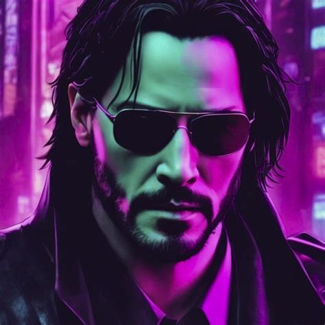 Bend The Spoon Youtube