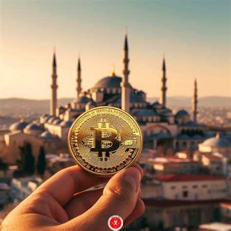 Binance TR Your Full Guide To Binance Turkey Crypto Exchange Platform Turkpidya
