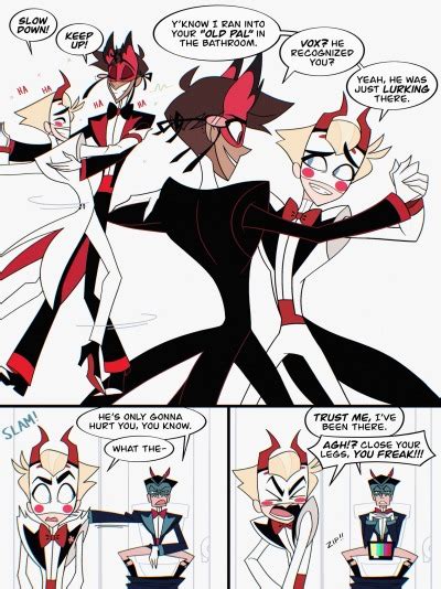 Lets Dance Part Part Tumbex