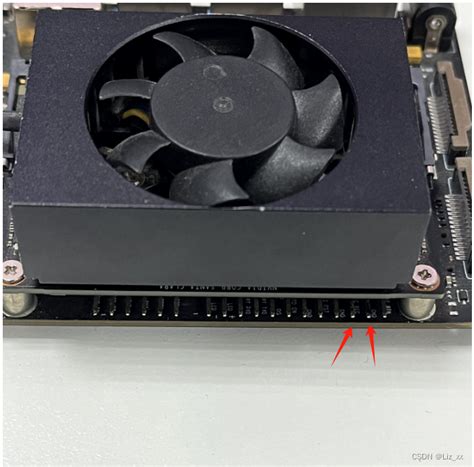 Jetson Xavier Nx 安装ubuntu2004，配置cuda，cudnn，pytorch等环境教程并使用tensorrt加速后的