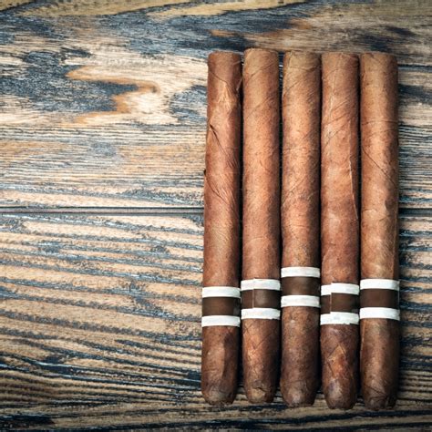 The Timeless Pleasure Of Cigars The Cigar Diary