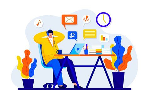 A Guide To Salesforce Integration Best Practices By Codleo Consulting