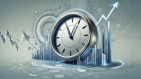 Decoding Market Timing An Insightful Introduction Rpycode