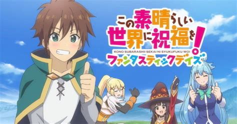 Konosuba X Male Reader Powerful Male Reader Chapter 19 Big Sword Experience Wattpad