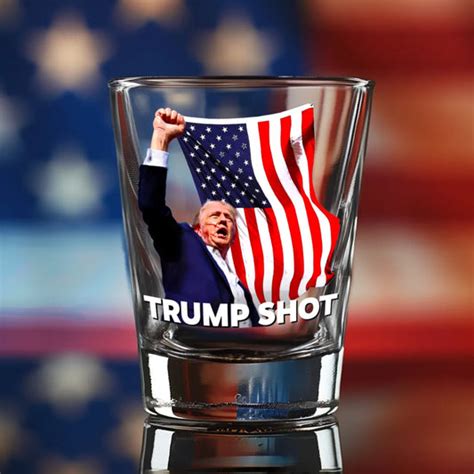 Trump 2024 Collection End The Wokeness