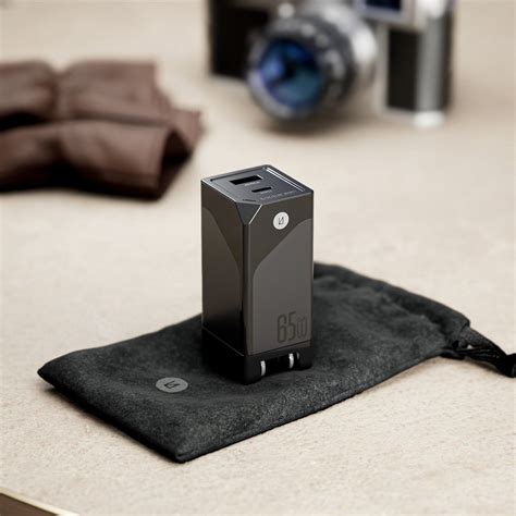 Travel Adapter Kit Travel Adapter Travel Accessories T Travel Adaptor