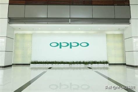 2018年全球ai技術發明專利申請量，oppo排名前三 每日頭條