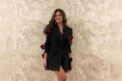 Poza 16 Ianis Hagi Prima Imagine Alături De Iubita Elena Tănase
