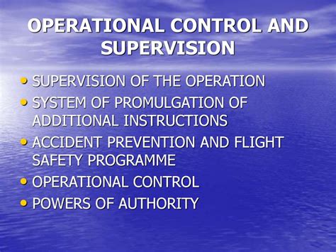 Onur Air Operations Manual презентация онлайн