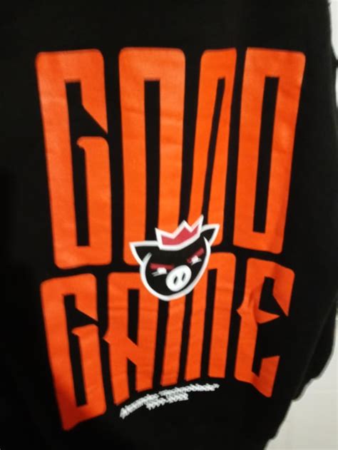 Ladies And Gentlemen We Got Em R Technoblade