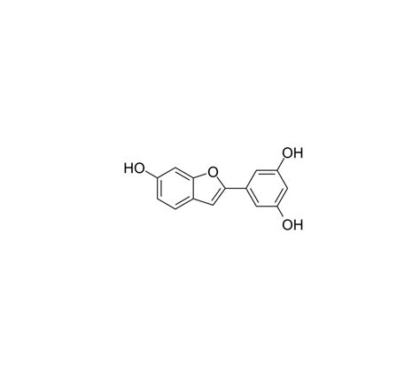 补骨脂酚 10309 37 2 成都普菲德生物技术有限公司