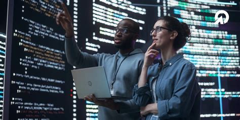 The Modern Qa Teams Ultimate Salesforce Testing Playbook Tools Tips And Frameworks Qualizeal