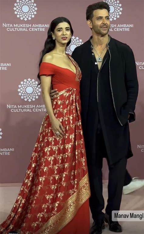 Celebs At The Nmacc Event Tonight Rfauxmoi