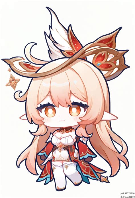 艾莉丝 哔哩哔哩