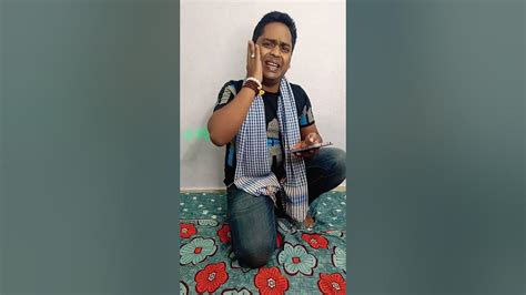 किसी लड़की को इतना भी मैसेज मत करो 🤦 Funny Comedy Viral Trendingvideo Youtube