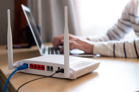 4 Cara Ganti Password WiFi IndiHome ZTE Huawei Fiberhome TP Link