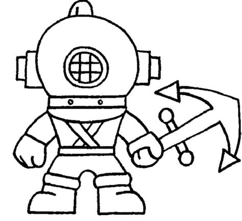 Printable Roblox Dakoda Piggy Coloring Page Free Download And Print