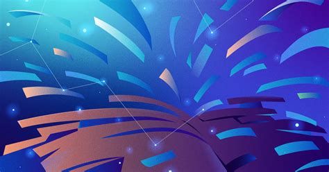 The Data Reliability Engineering Dictionary