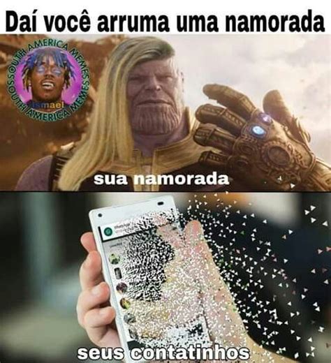 Gosto Assim Memes Engraçados De Gato Como Arrumar Um Namorado Memes
