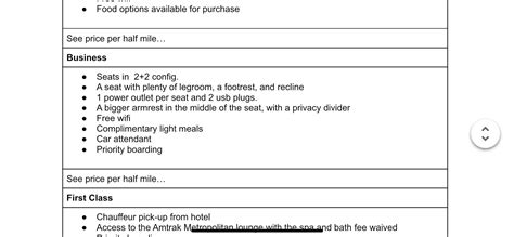 My Plan For A New Acela Class Overhaul Ramtrak