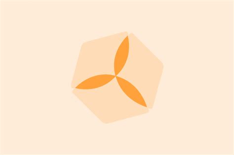 Cofco Logo Cofco International Manages The End To End Proces