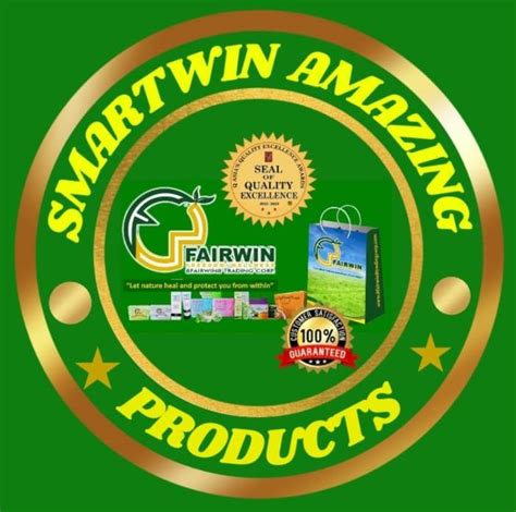 Smartwin Amazing Products