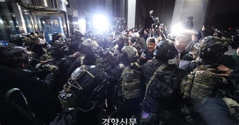 계엄군 헬기 12대와 버스 107대 운용탱크까지 동원하려 했나