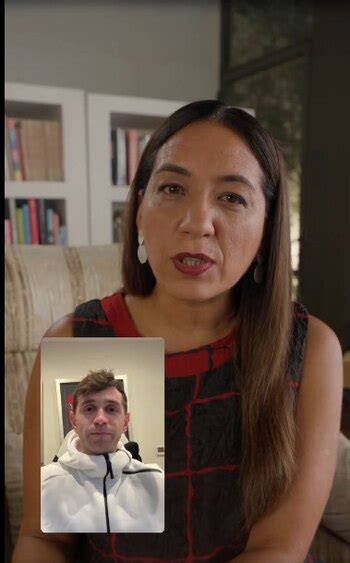 El Video De Dibu Martínez Para La Nueva Temporada De Envidiosa “mirá Que Te Lo Cobro” Infobae