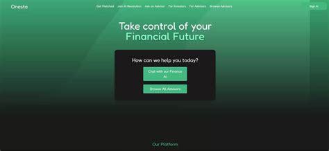Onesta AI Best AI Tool Core Feature And Review On Toolaiz Toolaiz